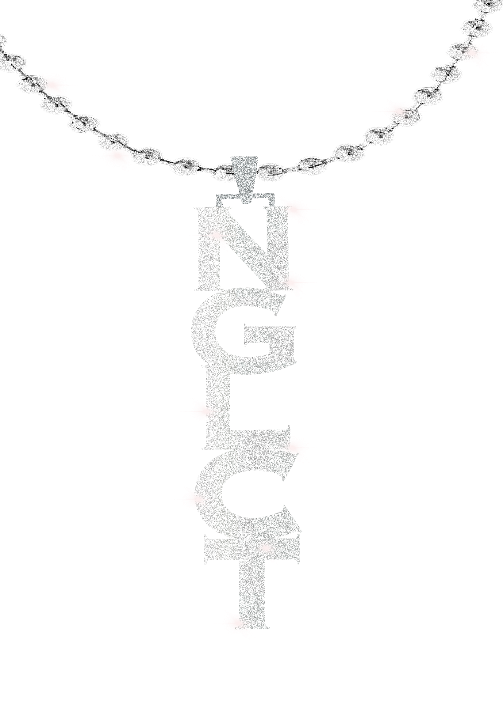 "NGLCT" LABEL CHAIN – NEGLECT ALL NEGATIVE